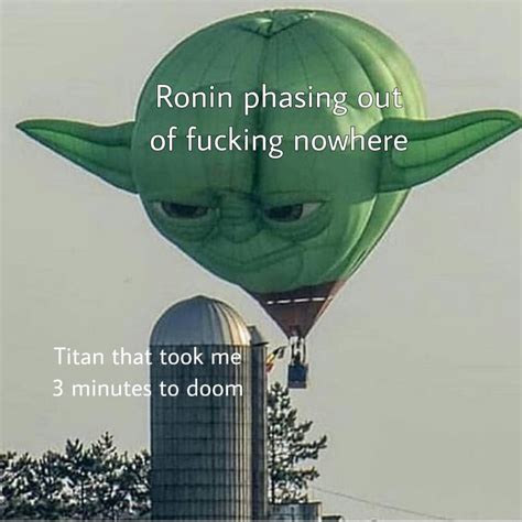 Executions Are Fun To Watch Scrolller