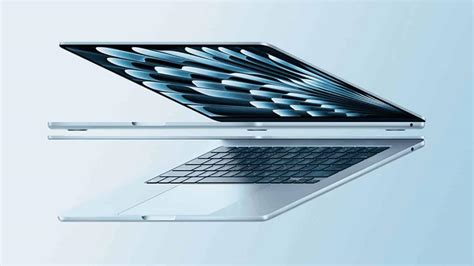 Apple Plans A Busy 2026 With These 7 Major Product Launches