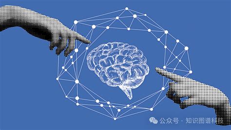 构建知识图谱的双重方法：传统nlp技术或大型语言模型 轻量化知识图谱构建多长时间 csdn博客