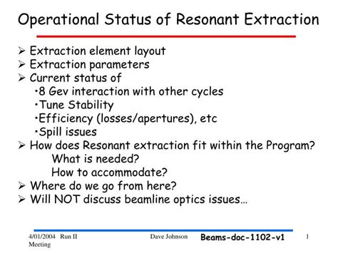 ppt extraction element layout extraction parameters current status of