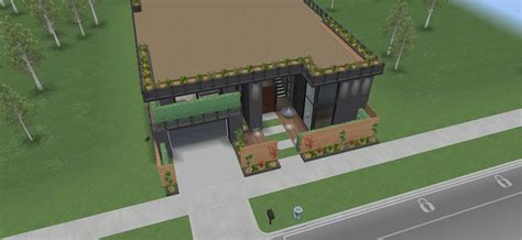Copied Build And Design 2 Rsimsfreeplay