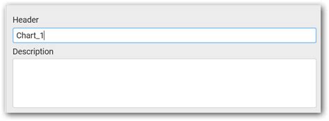 Configuring And Formatting Bar Chart With Code 192 Alpana Dashboard
