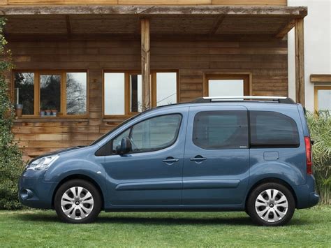 Ситроен берлинго в9 40 фото фото картинки и рисунки скачать бесплатно
