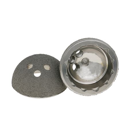 China Vertebroplasty Kit Manufacturer And Supplier Factory Zath