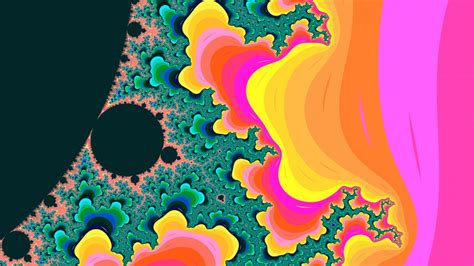 Endre Simo Mandelbrot Renderer In Go