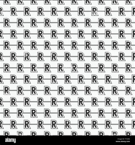 String In R Pattern At Winnie Norris Blog