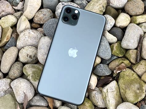 10 Things To Do Before Installing Ios 166