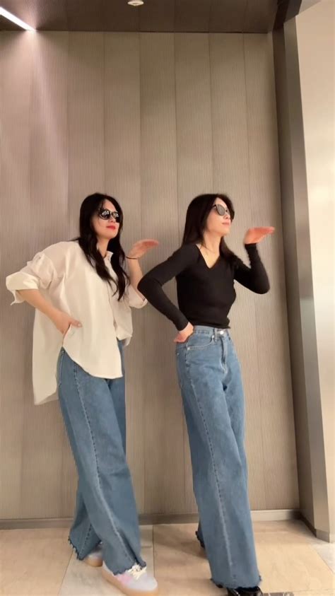 머릿결 관리꿀팁 🪮🧴 🫧머리감기전에 꼭‼️ 빗질해주기 🫧 샴푸로 거품낸후 도끼빗굵은빗 으로 꼭‼️빗질해주고 헹구기 이거 두개 무조건 해보세요 하고 안하고 차이 엄청커요👍