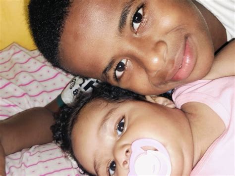 Tinai Jayden Bale Qisavola