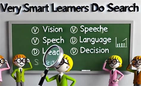 Azure Azure Kubernetes Cluster Ms Sql Server Azure Azure Devops And Terraform 12