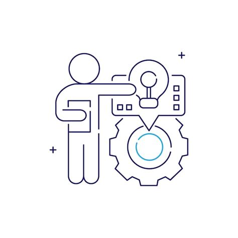 Premium Vector Task Prioritization Vector Graphic Icon Design With