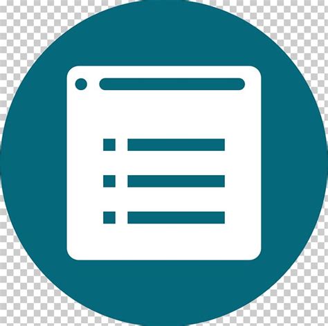 Jira Issue Tracking System Atlassian Technical Support Computer Icons