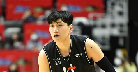 [기록지농구]혼자서 스틸 7개 뺏는 농구 제대로 보여준 문성곤의 진가 이렇게 많이 뺏은 줄 몰랐다