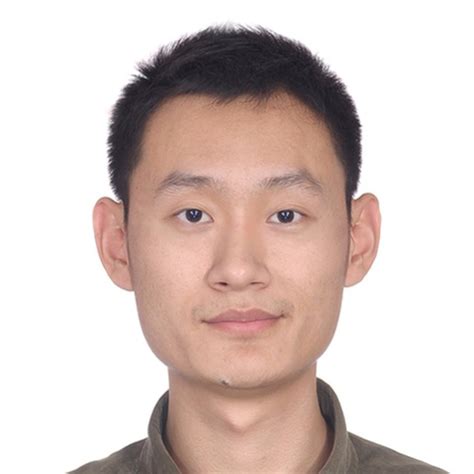 Zhang Yihao Tudias Tu Dresden Xing