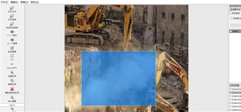 【目标检测】工地扬尘检测数据集3832张yolo和voc格式 Mb673067d8e8cfa的技术博客 51cto博客