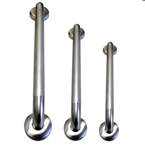 GRAB RAIL ANTI SLIP CONCEALED FIX Mm All Ages Podiatry Mobility