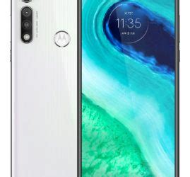 Motorola Moto G Fast Price In Malaysia Rm Full Specs Mesramobile