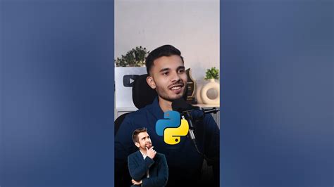 Convert Website Blog To Audio In Python Pythonprogramming Pythonprojects Programming Coding