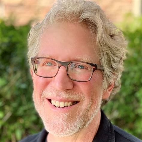 Codasip And Intel Bring Risc V Development To Higher Education
