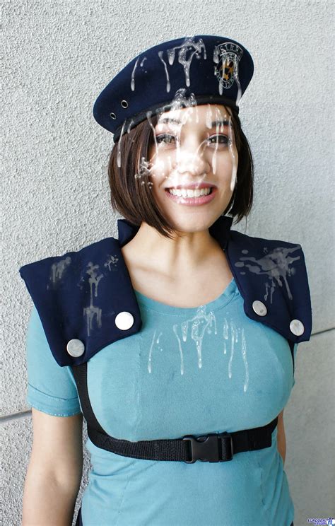 Jill Valentine Porn Pictures Xxx Photos Sex Images Pictoa