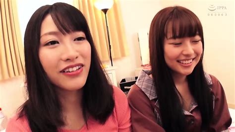 Ceo And Assistant Have An Affair