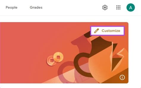 How To Create A Google Classroom As A Teacher Or Babe Guiding Tech