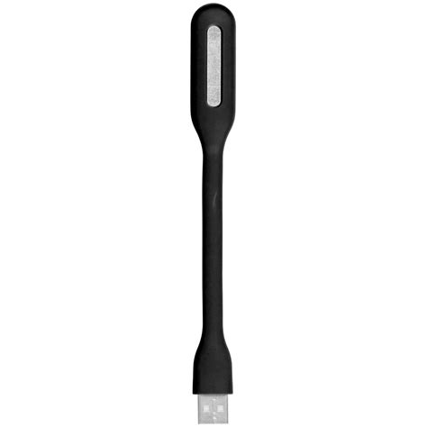 Flexible Usb Led Light Jaycar Australia