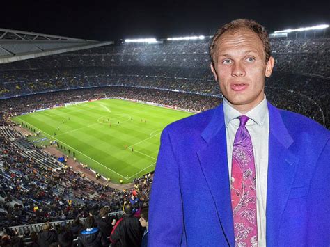 Predrag SpasiĆ Progovorio Posle 30 Godina Iz Madrida Morao Da Ode