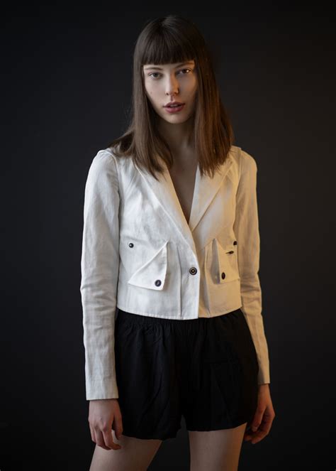 Dasha Model