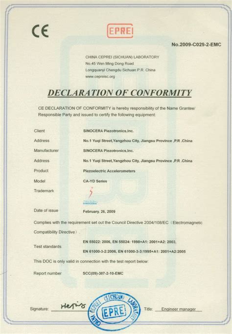 Miniature Tri Axial Piezoelectric Accelerometer Sensor In Iepe Type Buy Miniature