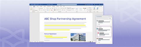 how to remove page breaks in word