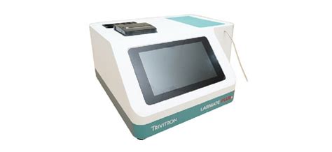 Buy Labmate Plus Biochemistry Analyzer Machine At Best Price