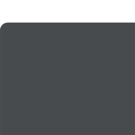 Disable Vector Svg Icon Png Repo Free Png Icons