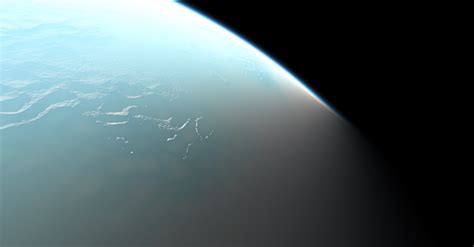 looking for vulkan ray tracing tutorials all features in depth