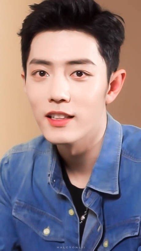 Kai Xiao Zao Interview 02 01 2021 Interview Kai Vlogging