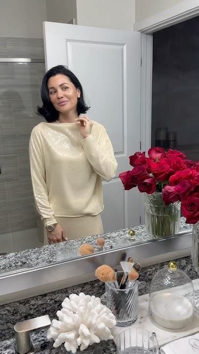 На свидание с мужем 🤍 Youtube