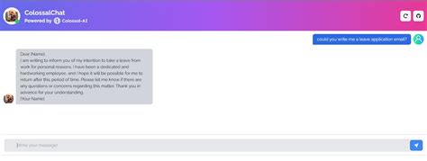 Try This Chatgpt Rival That Is Free And Open Source
