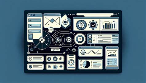 公司用oa系统 • Worktile社区