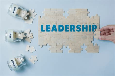 10 Skills Every Club Leader Needs