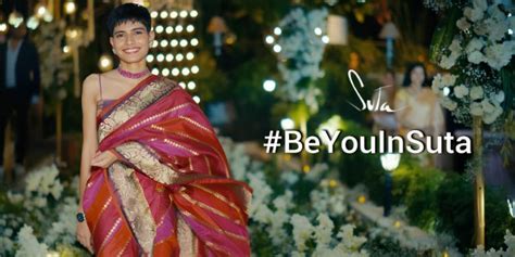 Dmart Learn How It Became Indias Retail Leader