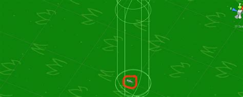rotation and scale are wrong · issue 47 · unity technologies animation