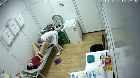 Hosted At ImgBB ImgBB