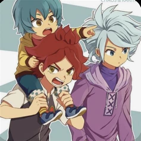 زيلاandناموغوandرواد💫💙😘 Eleventh Kariya Go Wallpaper