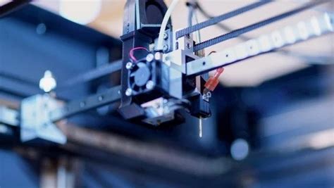 Fusion3 Edge 3d Printer Buy Or Lease At Top3dshop