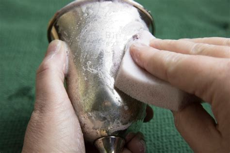 How To Clean Pewter Expert Tips On Polishing Maintenance And More