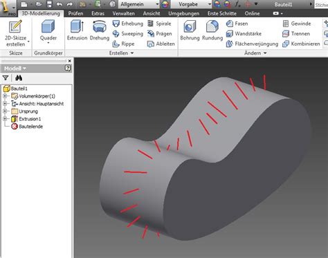 Solved Workplane Perpendicular Again Autodesk Community
