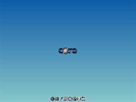 tiny core linux 4 7 final distribution officially released softpedia