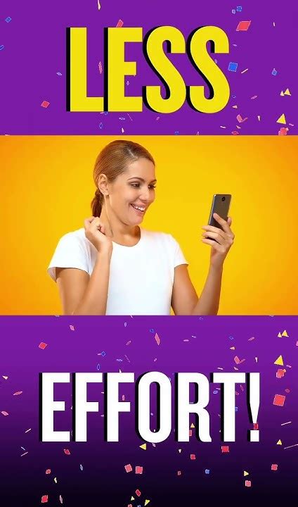 🟢 Im Ready To Build Your Next App Lets Roll ☝🏾😎 Powerplatform