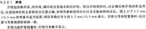Arcgis两种线简化算法和建筑物综合面的简化和建筑物聚合的参数计算方法arcgis 简化面层 Csdn博客 Arcgis两种线简化算法和建筑物综合面的简化和建筑物聚合的参数计算方法arcgis 简化面层 Csdn博客