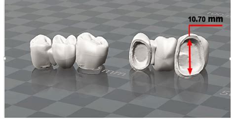 Benchmark Component Download Scientific Diagram
